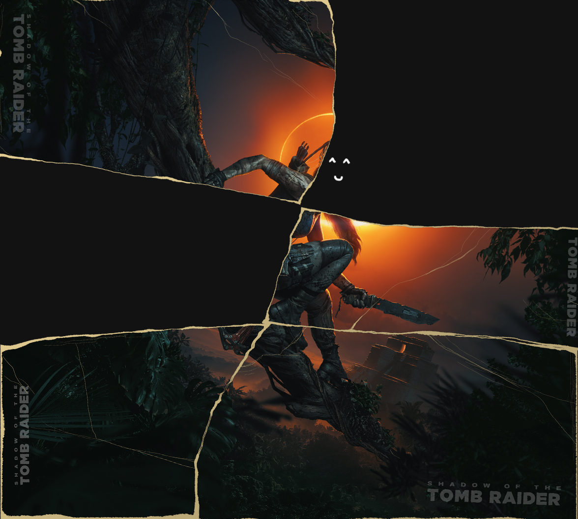 sottr_puzzle_piste4 - Tomb Raider France