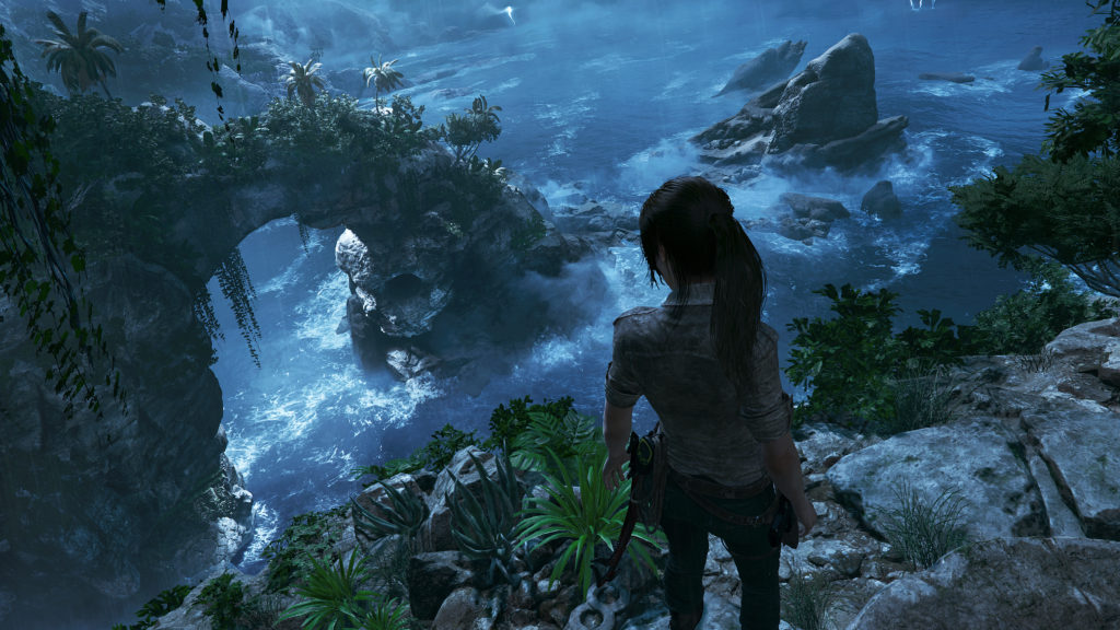 sottr_screenshot_001 - Tomb Raider France