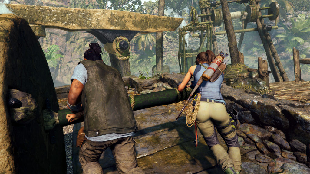 sottr_screenshot_021 - Tomb Raider France