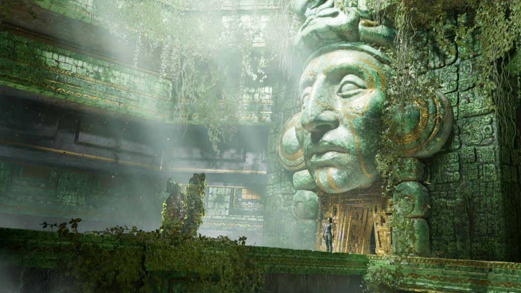 sottr_screenshot_032 - Tomb Raider France