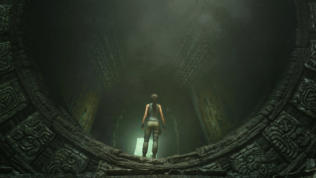 sottr_screenshot_033 - Tomb Raider France