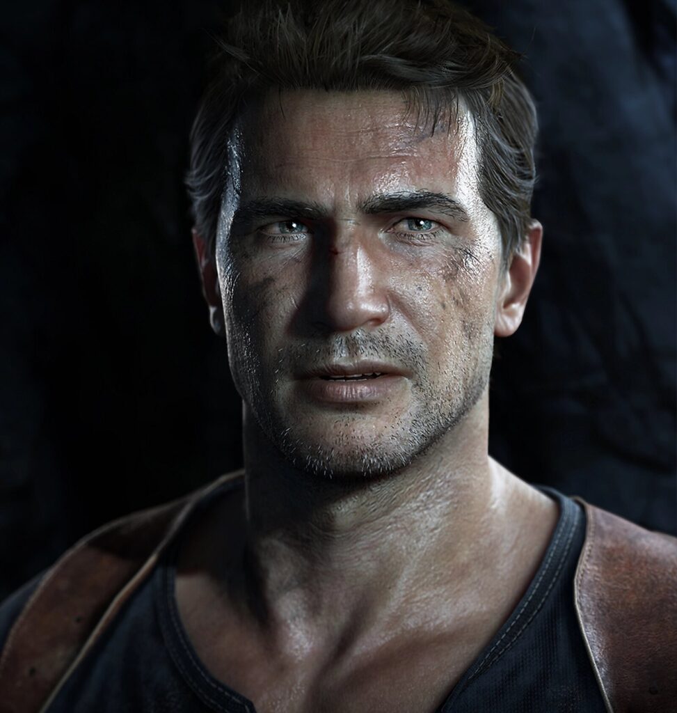 Nathan-Drake-Uncharted-4-001 - Tomb Raider France