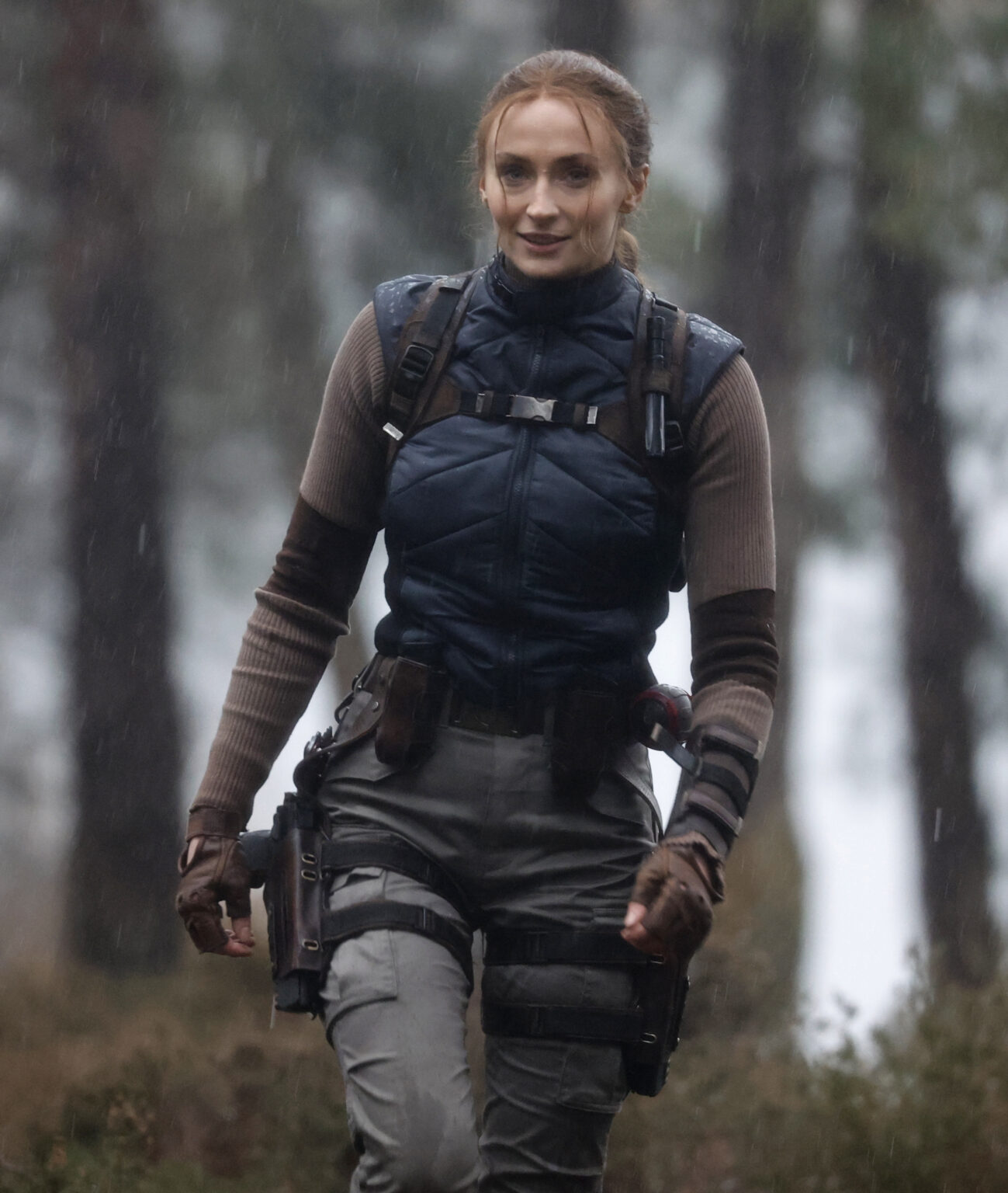 Sophie_Turner_Lara_Croft_06 - Tomb Raider France