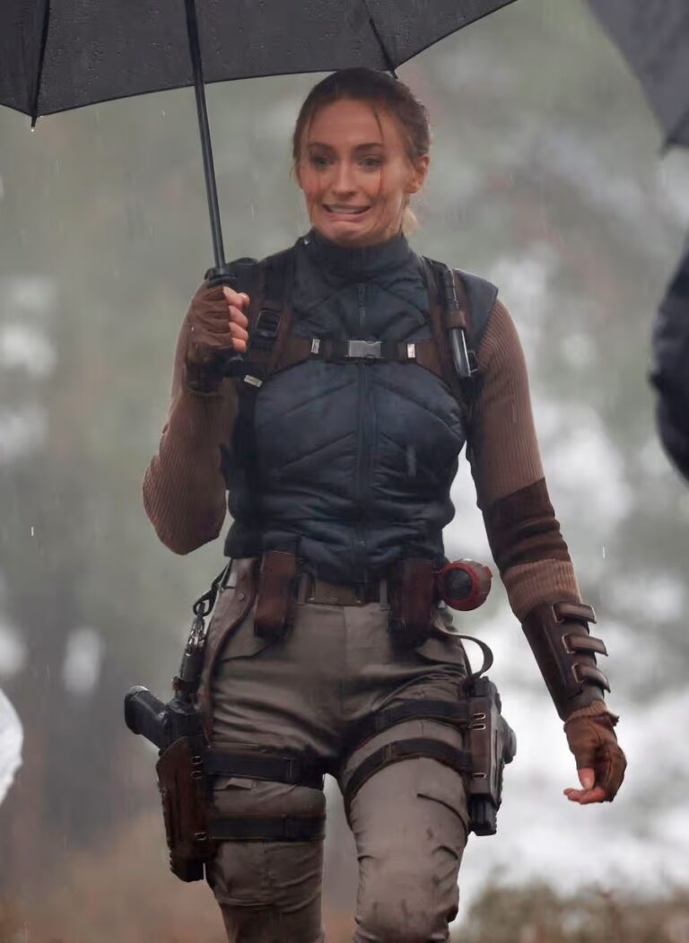 Sophie_Turner_Lara_Croft_12 - Tomb Raider France